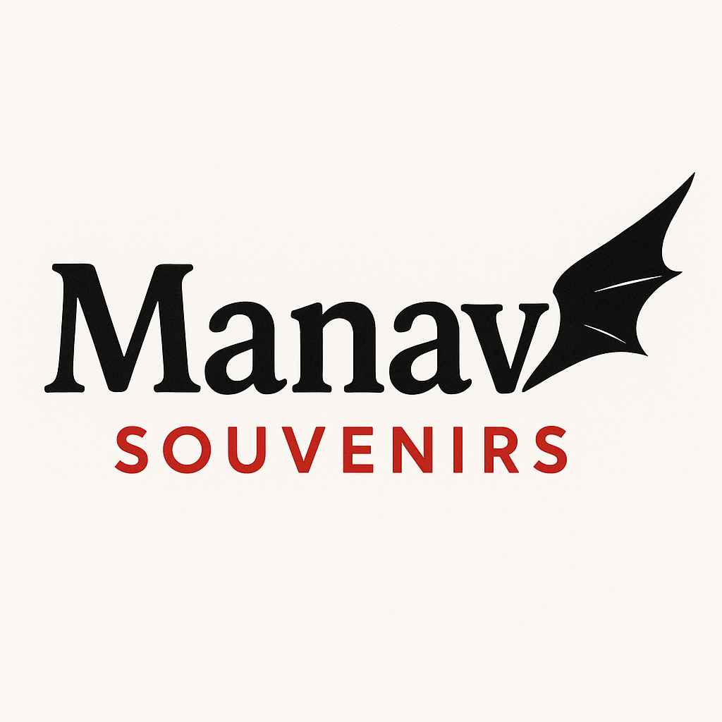Manav Souvenirs – ManavUK