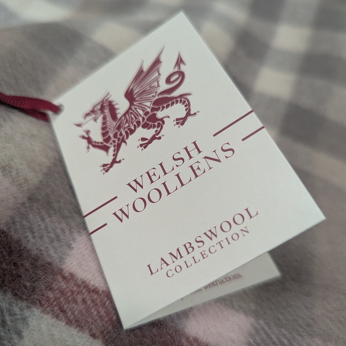 Welsh Woollens Scarves – Page 4 – ManavUK