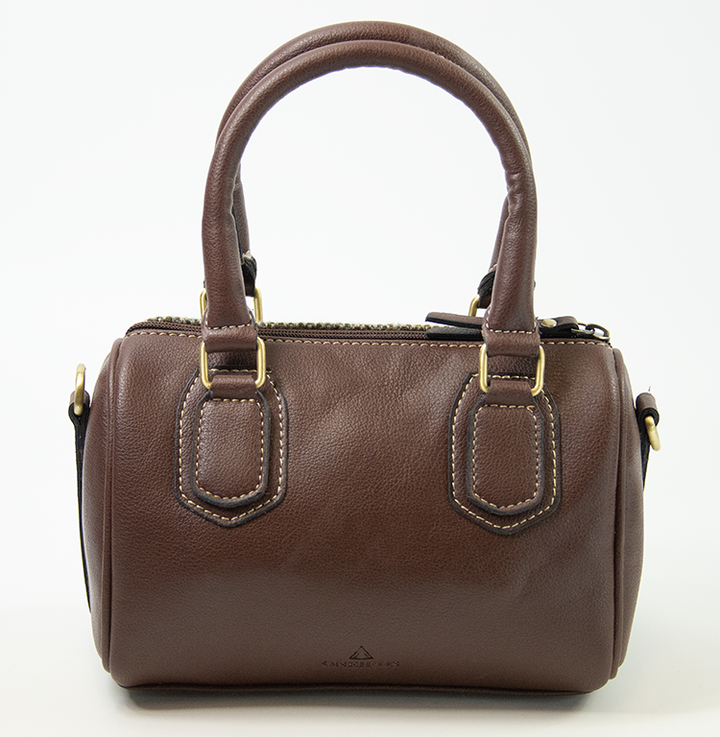 Harris Tweed Handbags – Page 3 – ManavUK
