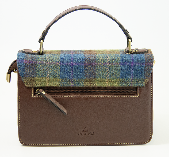 Harris Tweed Handbags – Page 4 – ManavUK
