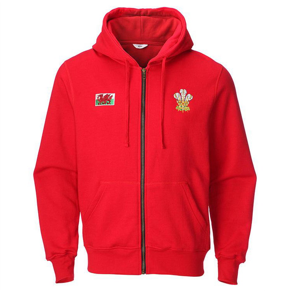 Hoodies – ManavUK