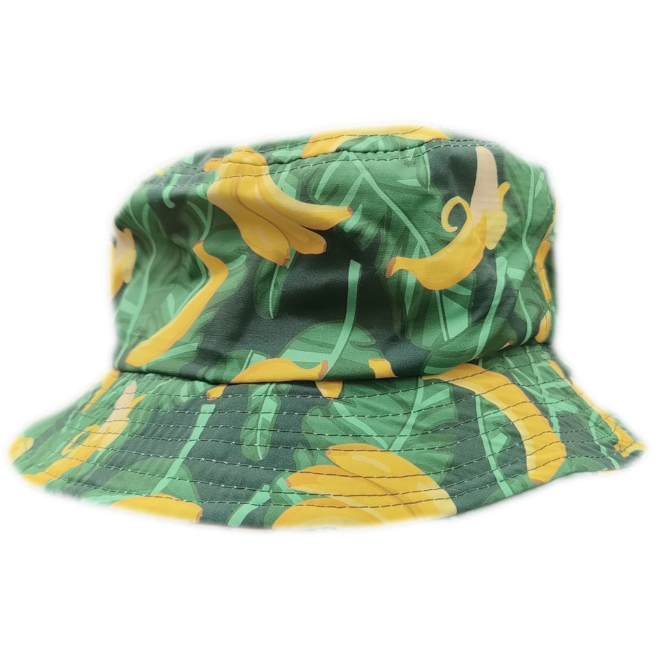 Bucket Hats – ManavUK