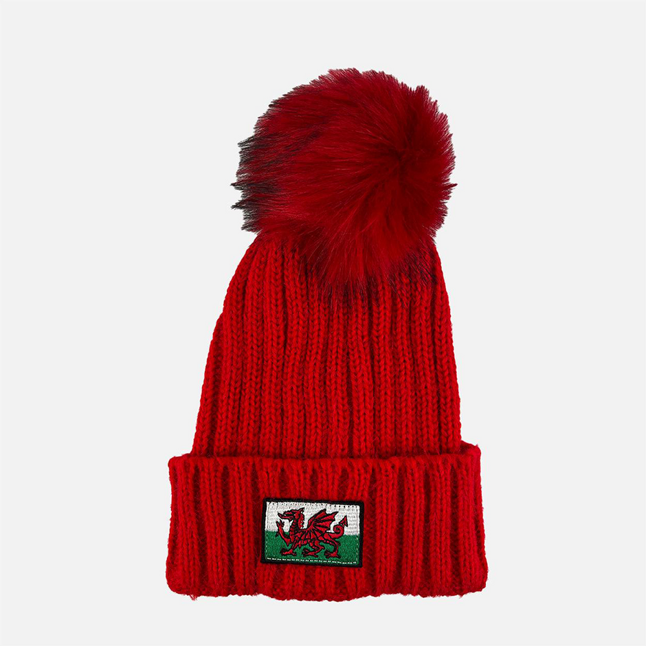 Bobble Hats – ManavUK